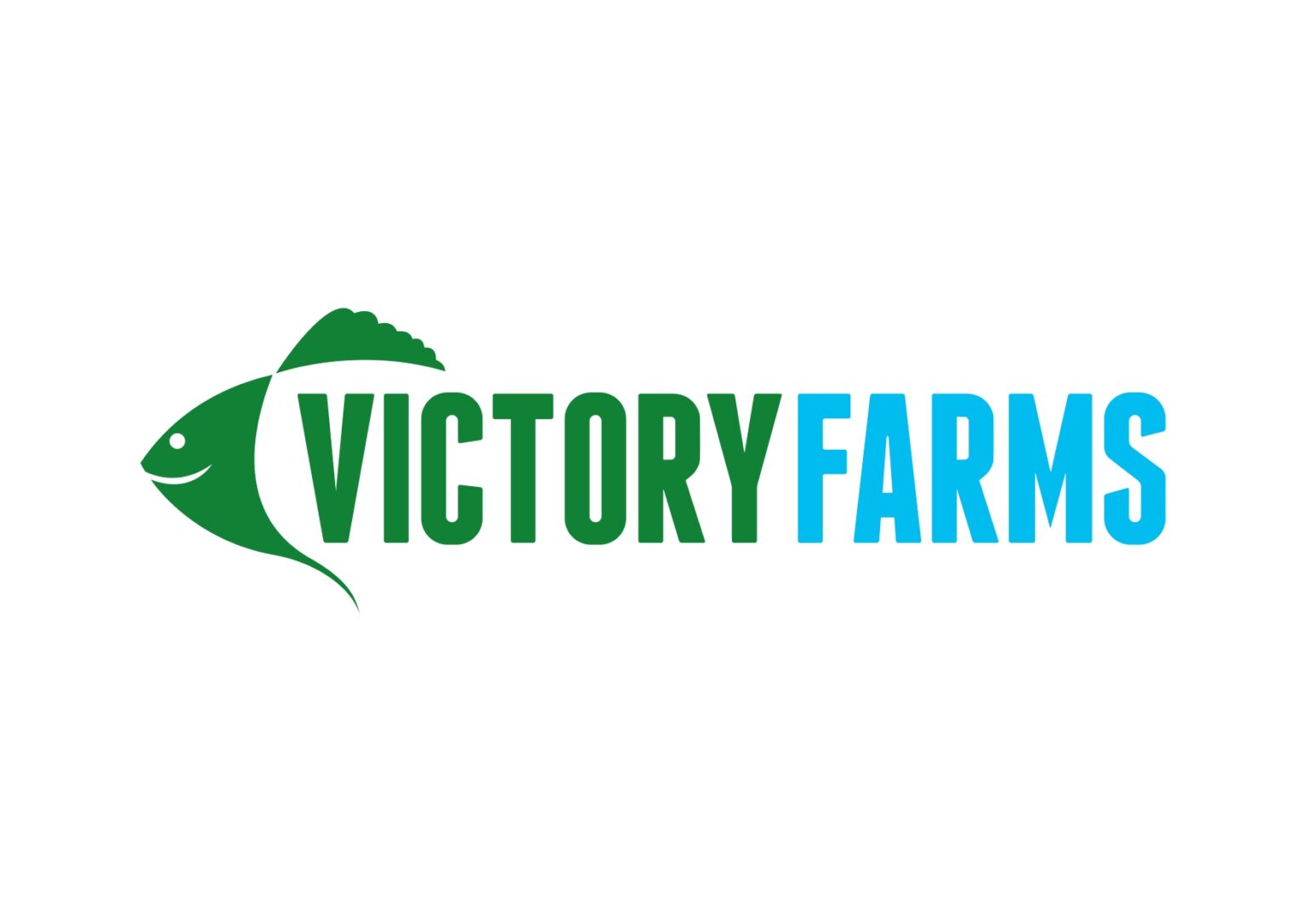 Home | VictoryFarmKenya - Victory Farms Kenya