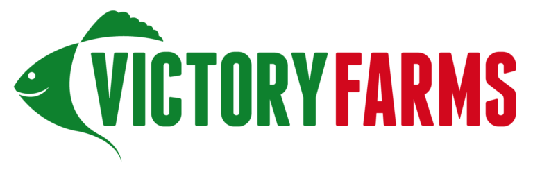 Shop - Victory Farms Kenya